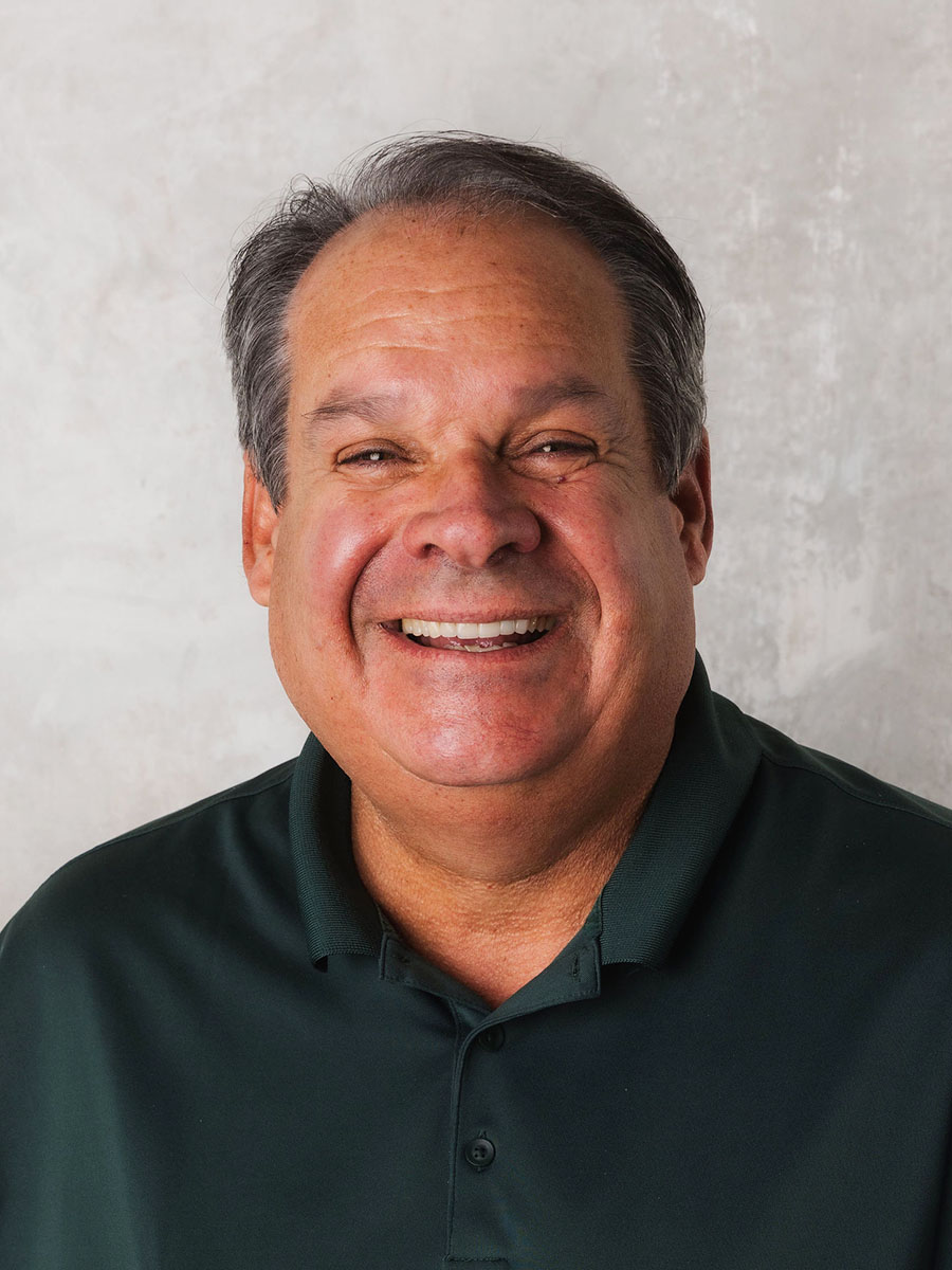 California Wraparound: Building Hope and Opportunity | Continuing and ...