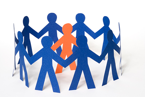 Resource Center for Family-Focused Practice | Continuing and ...