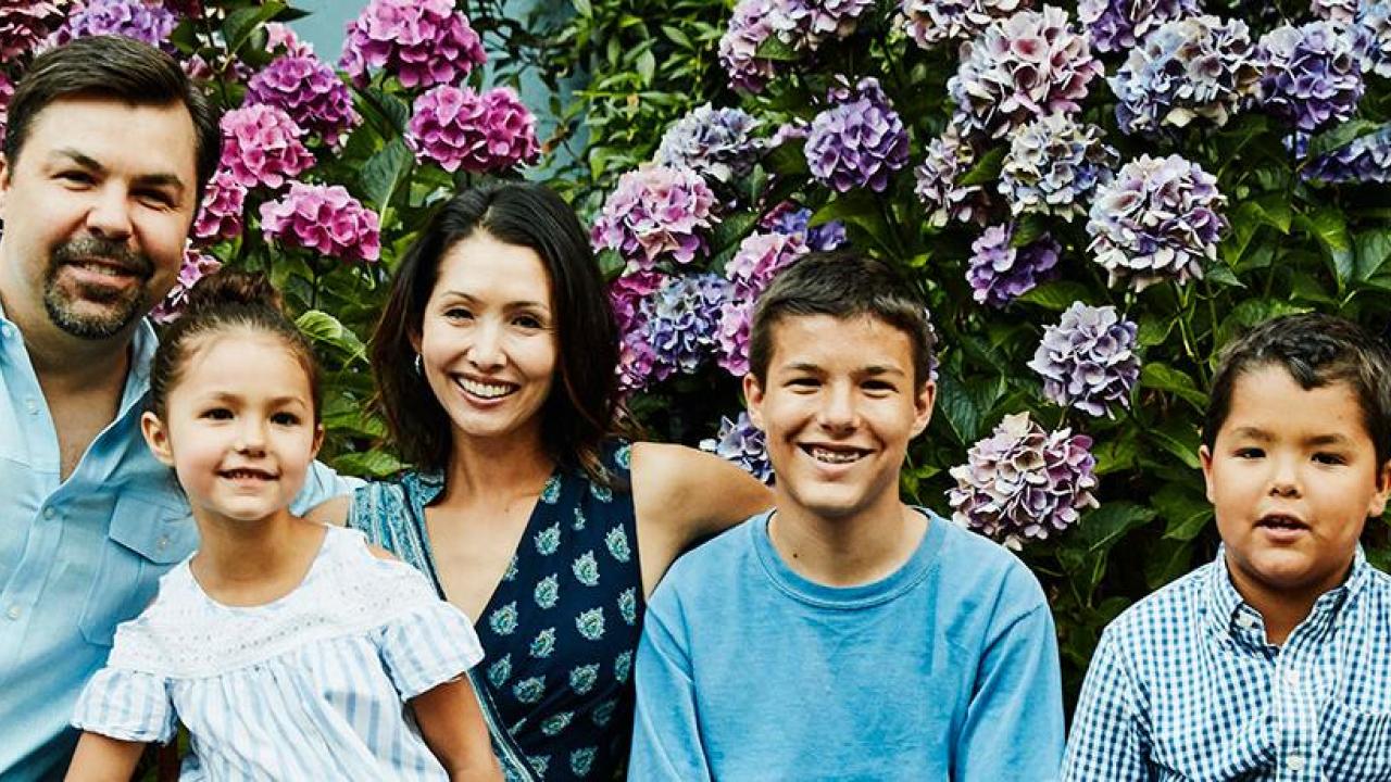 Resource Center for Family-Focused Practice | Continuing and ...