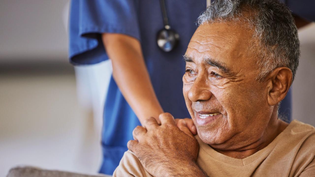 Adult Protective Services Northern Regional Training Academy ...