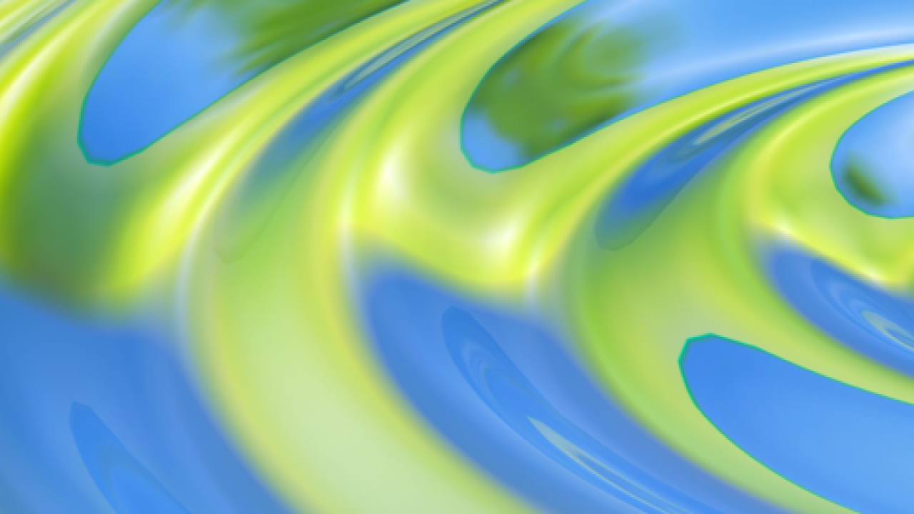 2025 Title IV-E Summit: Livestream Event Dashboard | Continuing and ...