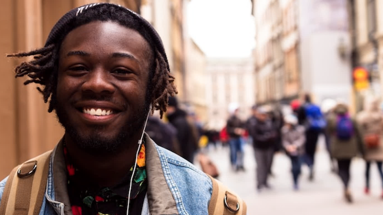 Transition Aged Youth and Extended Foster Care | Continuing and ...