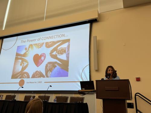 From Lived Experience to Lasting Change: Inside the 2025 California ...